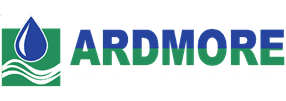 ABOUT - Ardmore Water Department